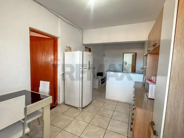 Casa / Sobrado para Venda em Campinas/SP Jardim Ouro Preto 5 Quartos