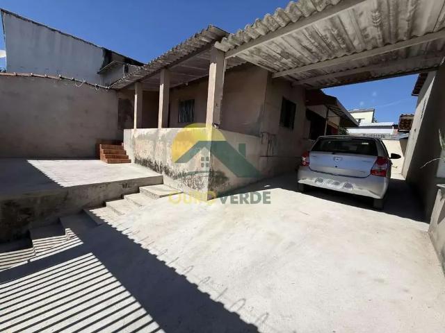 Casa / Sobrado para Venda em Campinas/SP Jardim Ouro Verde 4 Quartos