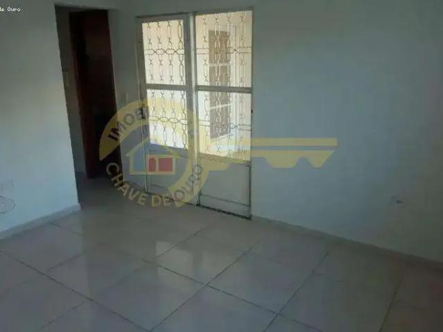 Casa / Sobrado para Venda em Campinas/SP Jardim Paraíso de Viracopos 5 Quartos