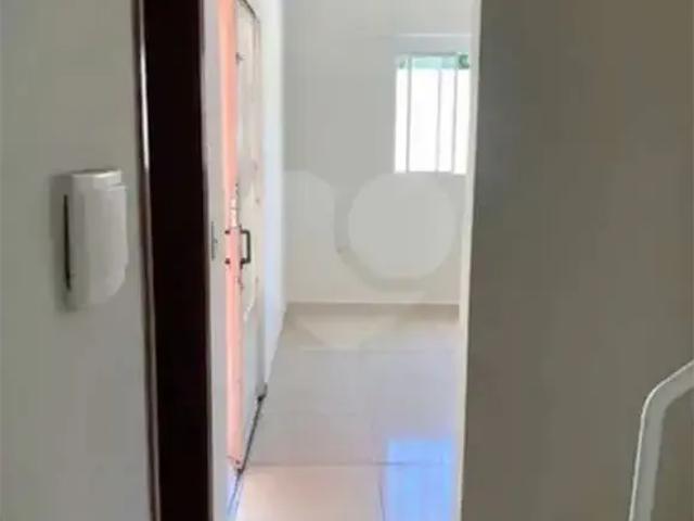 Casa / Sobrado para Venda em Campinas/SP Jardim Paraíso de Viracopos 3 Quartos