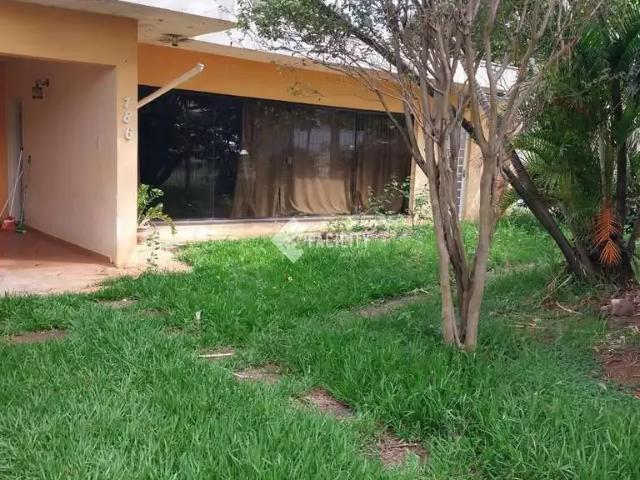Casa / Sobrado para Venda em Campinas/SP Jardim Paulicéia 3 Quartos