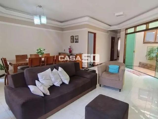 Casa / Sobrado para Venda em Campinas/SP Jardim Paulicéia 3 Quartos
