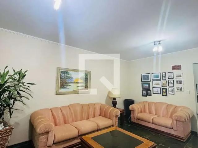 Casa / Sobrado para Venda em Campinas/SP Jardim Planalto 4 Quartos