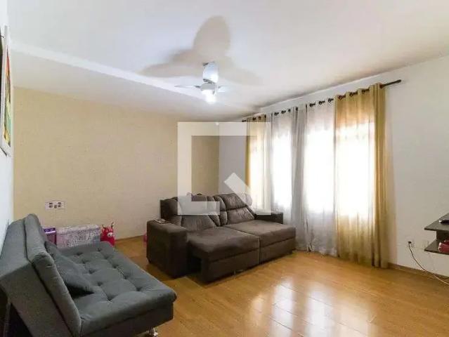 Casa / Sobrado para Venda em Campinas/SP Jardim Planalto 5 Quartos