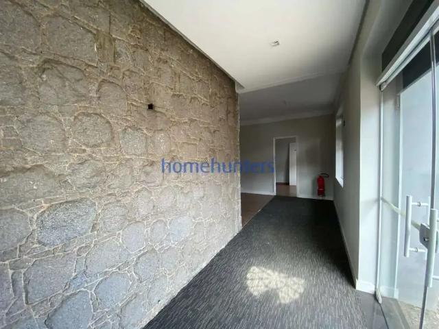Casa / Sobrado para Venda em Campinas/SP Jardim Planalto 1 Quartos