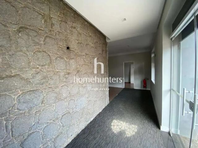 Casa / Sobrado para Venda em Campinas/SP Jardim Planalto 1 Quartos