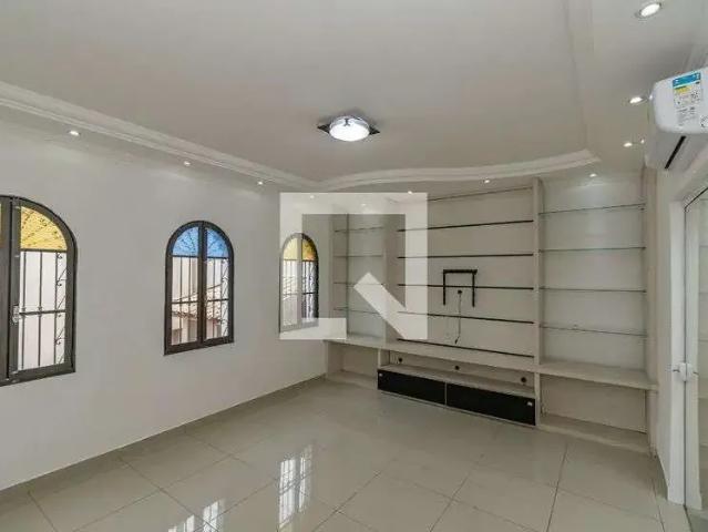 Casa / Sobrado para Venda em Campinas/SP Jardim Planalto 2 Quartos
