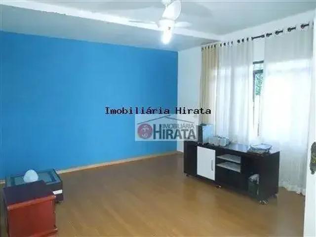 Casa / Sobrado para Venda em Campinas/SP Jardim Planalto 2 Quartos