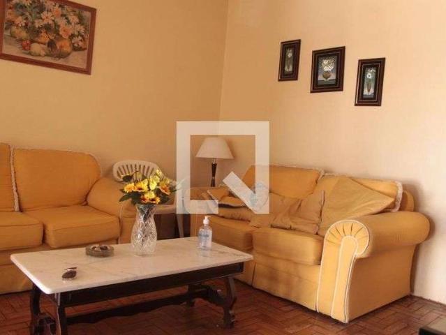 Casa / Sobrado para Venda em Campinas/SP Jardim Planalto 2 Quartos