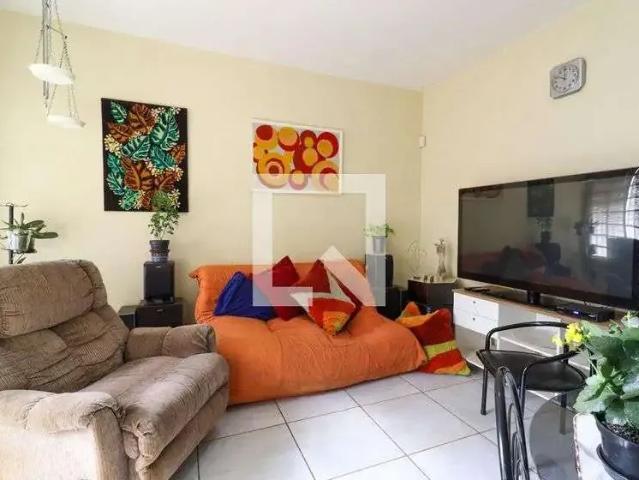 Casa / Sobrado para Venda em Campinas/SP Jardim Planalto 3 Quartos