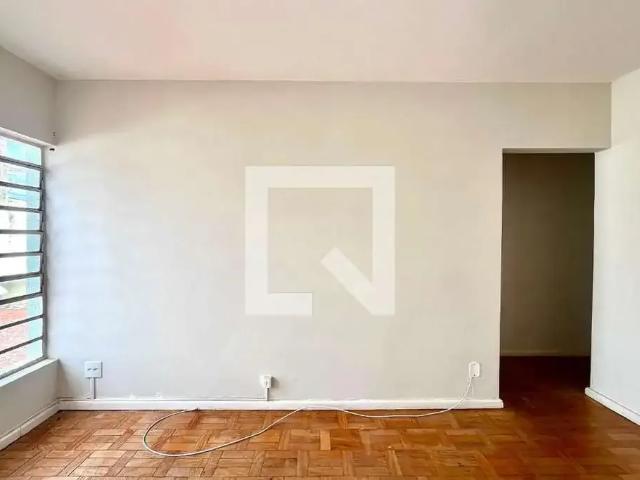 Casa / Sobrado para Venda em Campinas/SP Jardim Planalto 3 Quartos