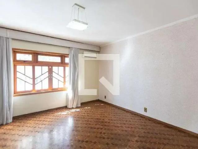 Casa / Sobrado para Venda em Campinas/SP Jardim Planalto 3 Quartos
