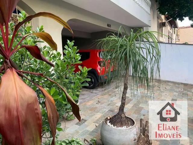 Casa / Sobrado para Venda em Campinas/SP Jardim Planalto 3 Quartos