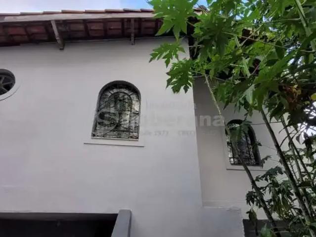 Casa / Sobrado para Venda em Campinas/SP Jardim Planalto 3 Quartos