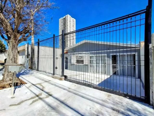 Casa / Sobrado para Venda em Campinas/SP Jardim Planalto 3 Quartos