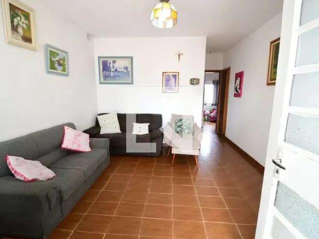 Casa / Sobrado para Venda em Campinas/SP Jardim Planalto 3 Quartos