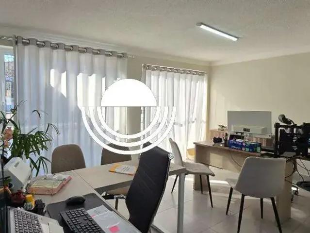 Casa / Sobrado para Venda em Campinas/SP Jardim Planalto 3 Quartos