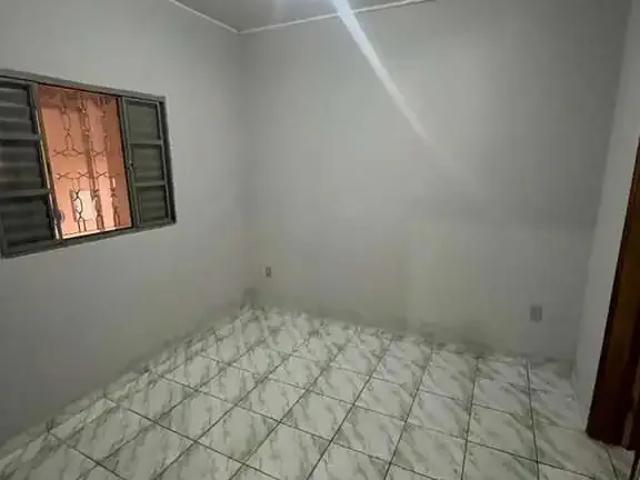 Casa / Sobrado para Venda em Campinas/SP Jardim Planalto de Viracopos 3 Quartos