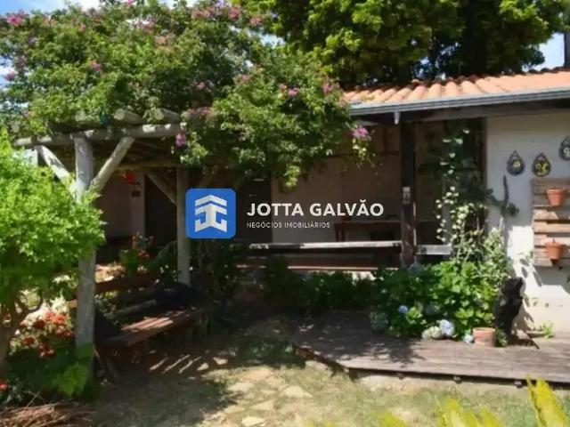 Casa / Sobrado para Venda em Campinas/SP Jardim Planalto de Viracopos 3 Quartos