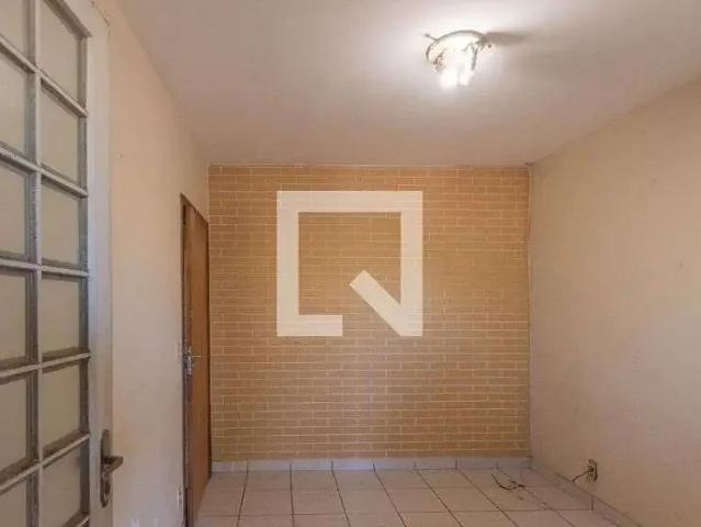 Casa / Sobrado para Venda em Campinas/SP Jardim Proença 2 Quartos