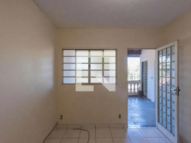 Casa / Sobrado para Venda em Campinas/SP Jardim Proença 2 Quartos