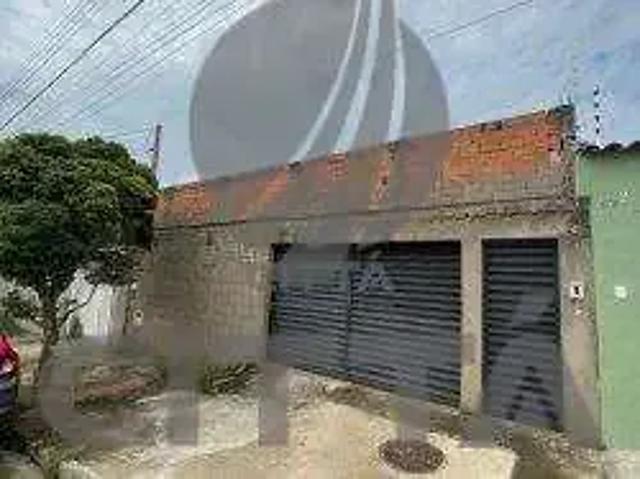Casa / Sobrado para Venda em Campinas/SP Jardim Proença 2 Quartos