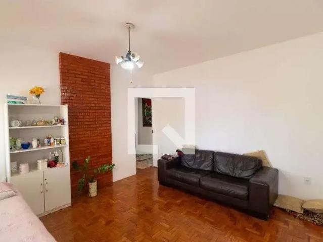 Casa / Sobrado para Venda em Campinas/SP Jardim Proença 3 Quartos