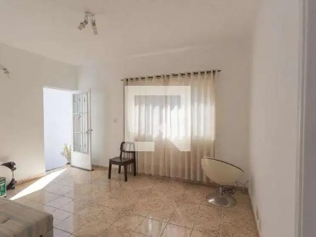 Casa / Sobrado para Venda em Campinas/SP Jardim Proença 3 Quartos