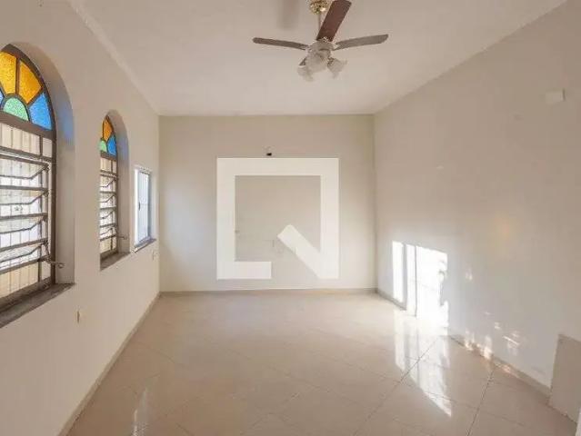 Casa / Sobrado para Venda em Campinas/SP Jardim Proença 3 Quartos