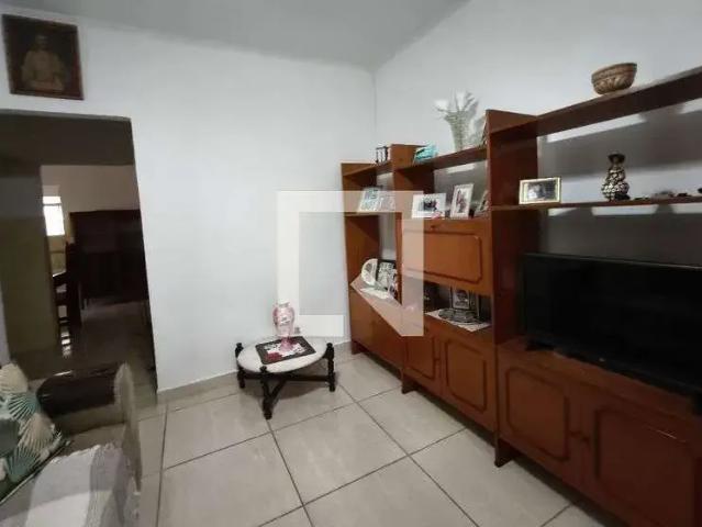 Casa / Sobrado para Venda em Campinas/SP Jardim Proença 3 Quartos