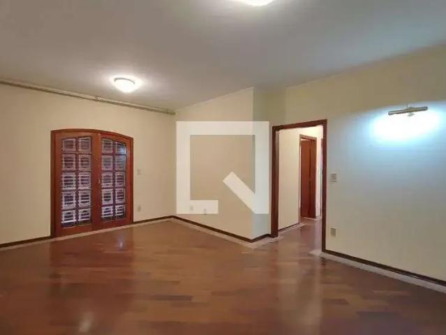 Casa / Sobrado para Venda em Campinas/SP Jardim Proença 3 Quartos