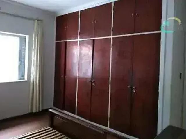 Casa / Sobrado para Venda em Campinas/SP Jardim Proença 3 Quartos