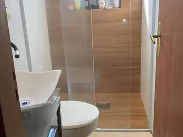 Casa / Sobrado para Venda em Campinas/SP Jardim Princesa 2 Quartos