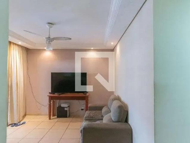 Casa / Sobrado para Venda em Campinas/SP Jardim Roseira 3 Quartos
