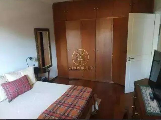 Casa / Sobrado para Venda em Campinas/SP Jardim São Carlos 3 Quartos