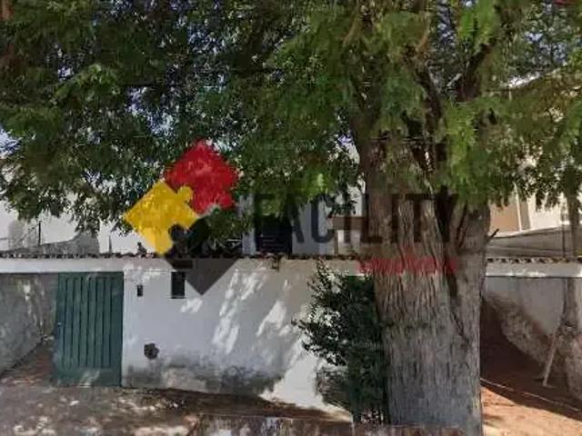 Casa / Sobrado para Venda em Campinas/SP Jardim São Carlos 4 Quartos