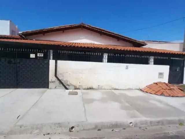 Casa / Sobrado para Venda em Campinas/SP Jardim São Gonçalo 2 Quartos