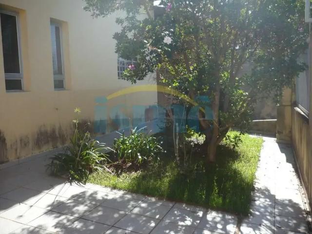 Casa / Sobrado para Venda em Campinas/SP Jardim São Gonçalo 2 Quartos