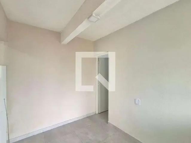 Casa / Sobrado para Venda em Campinas/SP Jardim São José 1 Quartos