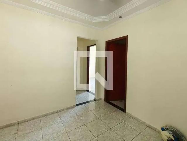 Casa / Sobrado para Venda em Campinas/SP Jardim São José 2 Quartos
