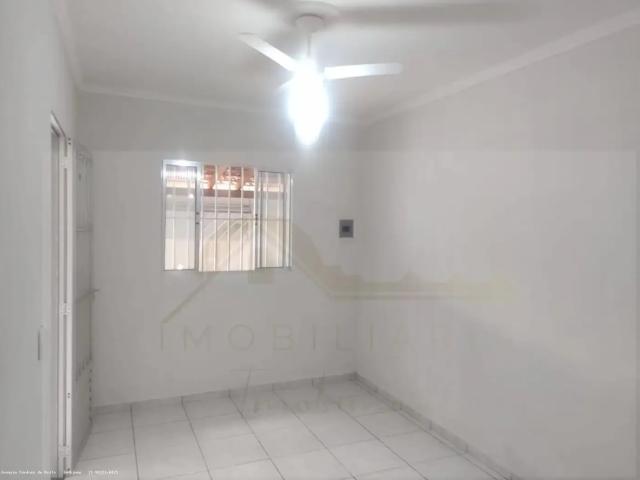 Casa / Sobrado para Venda em Campinas/SP Jardim São José 2 Quartos
