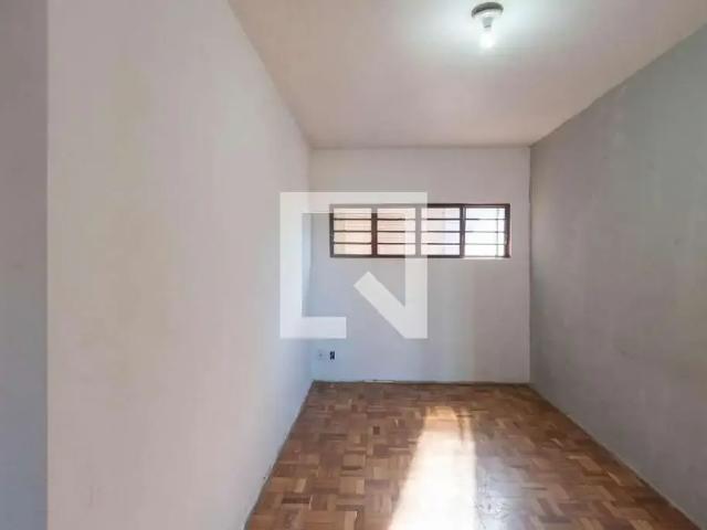 Casa / Sobrado para Venda em Campinas/SP Jardim São José 2 Quartos
