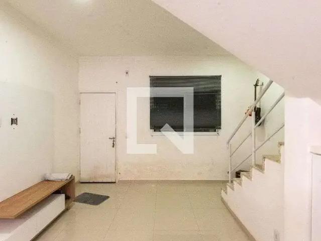 Casa / Sobrado para Venda em Campinas/SP Jardim São José 2 Quartos