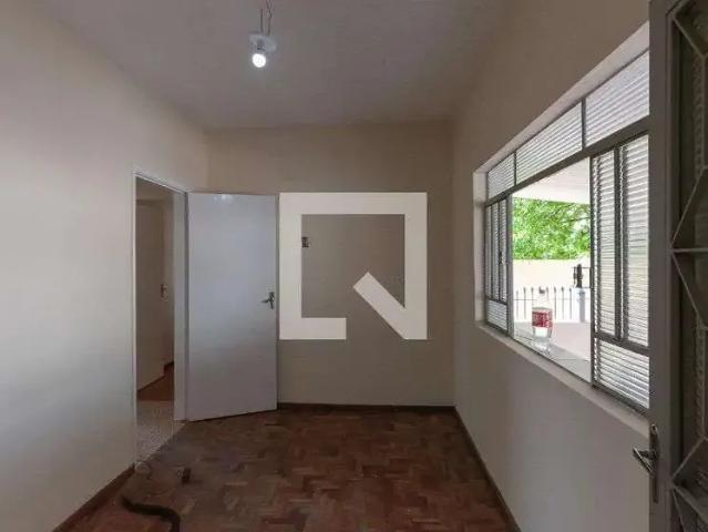 Casa / Sobrado para Venda em Campinas/SP Jardim São José 2 Quartos