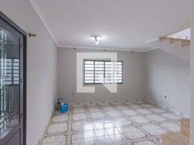 Casa / Sobrado para Venda em Campinas/SP Jardim São José 3 Quartos