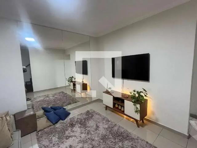 Casa / Sobrado para Venda em Campinas/SP Jardim São José 3 Quartos
