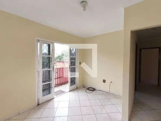 Casa / Sobrado para Venda em Campinas/SP Jardim São José 3 Quartos