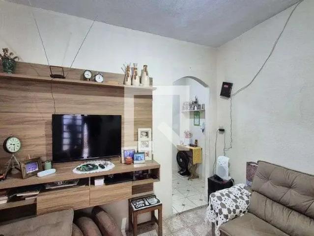 Casa / Sobrado para Venda em Campinas/SP Jardim São José 3 Quartos