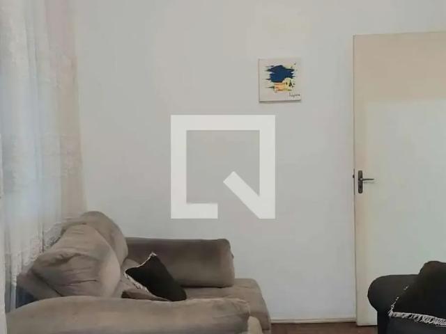 Casa / Sobrado para Venda em Campinas/SP Jardim São José 3 Quartos