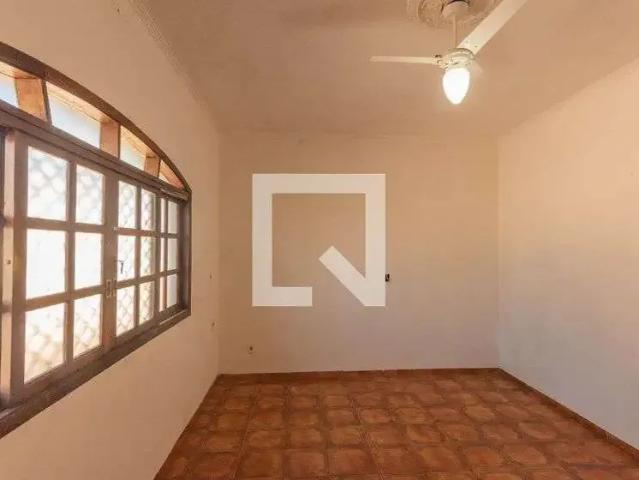 Casa / Sobrado para Venda em Campinas/SP Jardim São José 3 Quartos